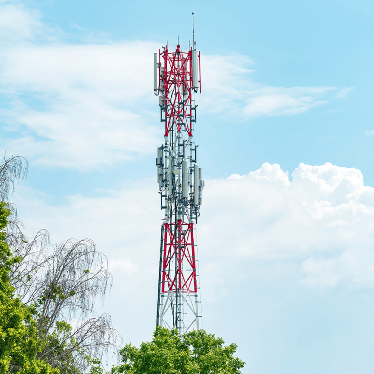 Contáctanos – FSCR Ingeniería